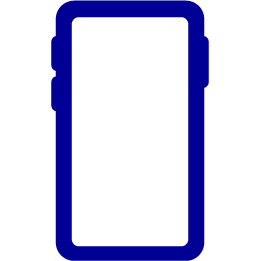 Home - ScannerVision