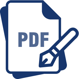 Home - ScannerVision