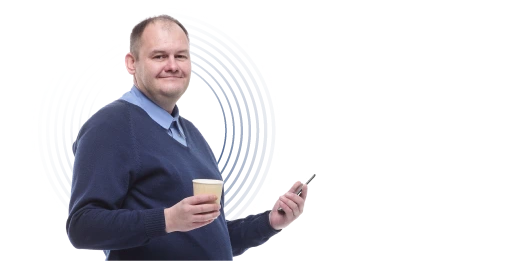 Services - ScannerVision