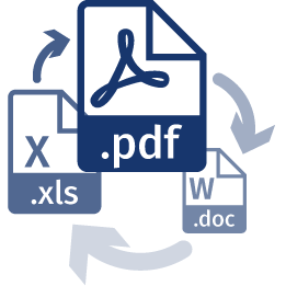 Features - ScannerVision