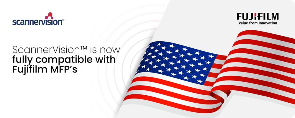 About Us - ScannerVision